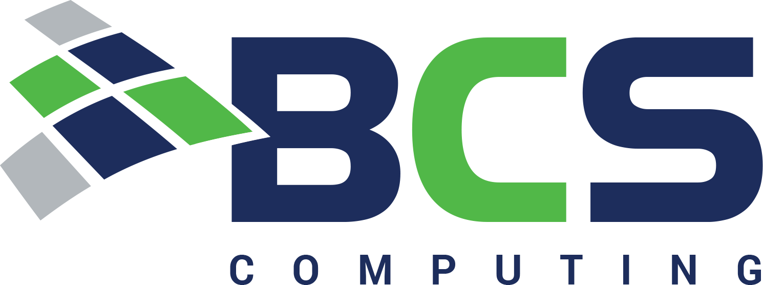 About us – BCS Computing